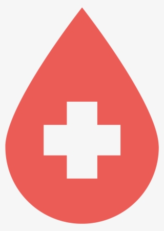 Inr Monitoring - Cross - Free Transparent PNG Download - PNGkey