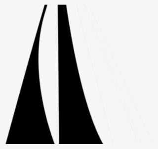 File - Sharpie Logo - Svg - Sharpie Logo Vector - Free Transparent PNG ...