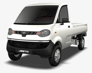 Loading - Jeeto Png - Free Transparent PNG Download - PNGkey