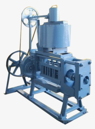 Groundnut Oil Expeller - Pump - Free Transparent PNG Download - PNGkey