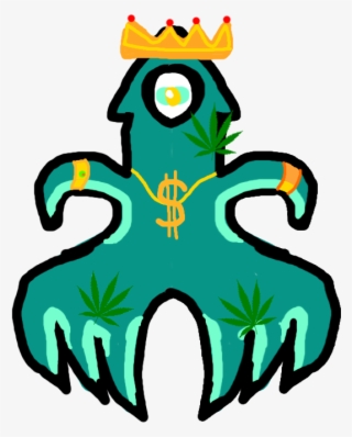 Cmonbruh - Free Transparent PNG Download - PNGkey