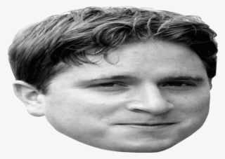 1024 X 536 2 - Kappa Emote Png - Free Transparent PNG Download - PNGkey