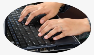 Touchpad - Free Transparent PNG Download - PNGkey