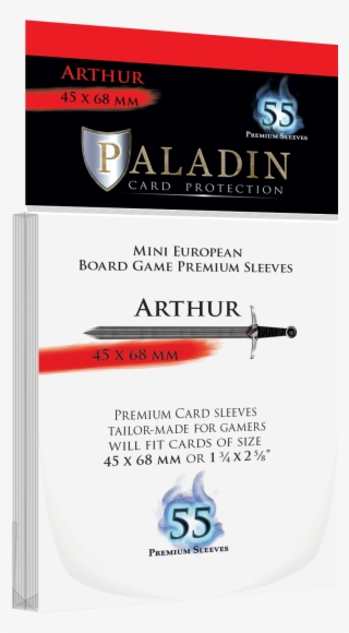 Arthur - Writing - Free Transparent PNG Download - PNGkey