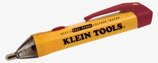 Png Ncvt2 - Klein Tic Tester - Free Transparent PNG Download - PNGkey