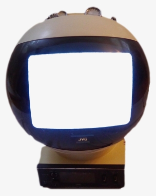 Saber Tv - Electronics - Free Transparent PNG Download - PNGkey