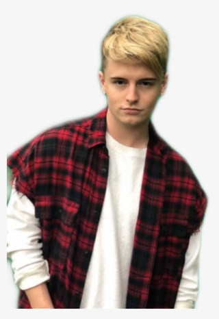 Andy Fowler - Free Transparent PNG Download - PNGkey