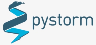 Python PNG, Transparent Python PNG Image Free Download - PNGkey