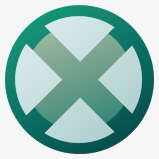 Python Turtle Circle - Free Transparent PNG Download - PNGkey