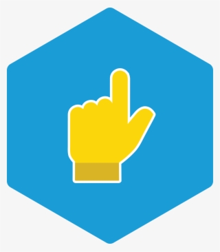 Main Point - Sign - Free Transparent PNG Download - PNGkey