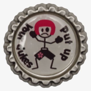 Zoom - Emblem - Free Transparent PNG Download - PNGkey