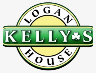 Logan House - Free Transparent PNG Download - PNGkey