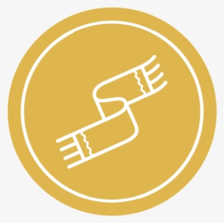 Feel Less Cold - Circle - Free Transparent PNG Download - PNGkey