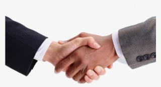 Upper Handshake Google Business Limb Images Gesture - Hand Shake Image ...