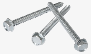 Haiyan Hengye Fastener Co - Bellows - Free Transparent PNG Download ...