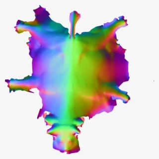 [normal Map] - Graphic Design - Free Transparent PNG Download - PNGkey