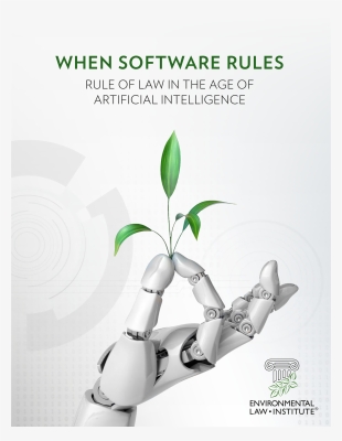 When Software Rules - Free Transparent PNG Download - PNGkey