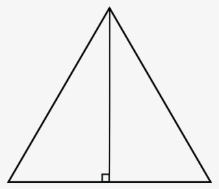 You Do The Math K Thru Calculus - 60 Degree Triangle Png - Free ...
