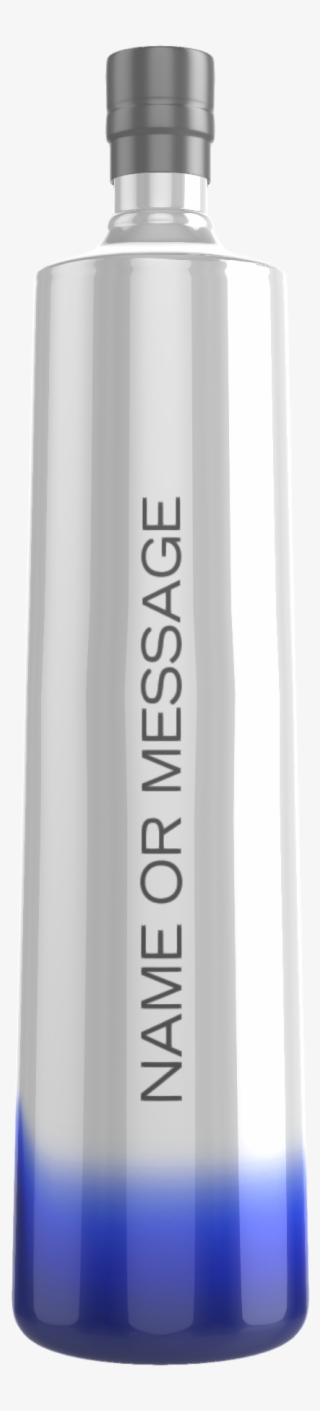 Ciroc PNG, Transparent Ciroc PNG Image Free Download - PNGkey