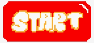 Start Buttons Png - Circle - Free Transparent PNG Download - PNGkey