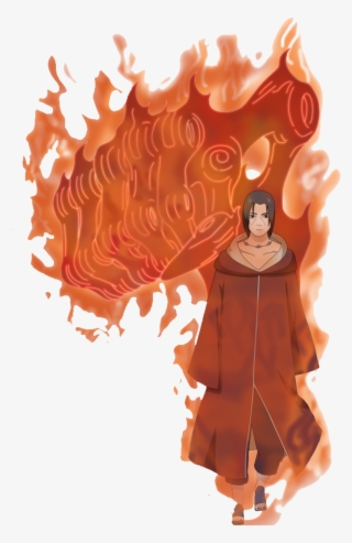 Vbklk - Jhgf - Free Transparent PNG Download - PNGkey