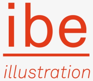 Drawn Circle PNG, Transparent Drawn Circle PNG Image Free Download - PNGkey