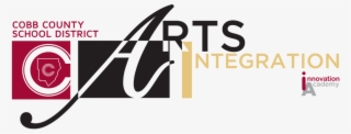 Cobb County Schools - Free Transparent PNG Download - PNGkey