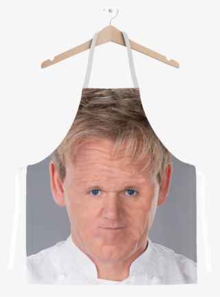 Gordon Ramsay PNG, Transparent Gordon Ramsay PNG Image Free Download ...