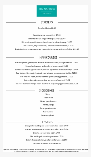 Gordonramsay - Gordon Ramsay Restaurant Logo Png - Free Transparent PNG ...