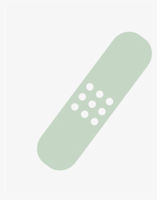 Bandaid PNG, Transparent Bandaid PNG Image Free Download - PNGkey