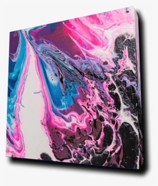 “solar Flare” - Visual Arts - Free Transparent PNG Download - PNGkey