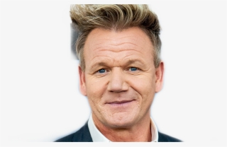 Gordonramsay - Gordon Ramsay Restaurant Logo Png - Free Transparent PNG ...