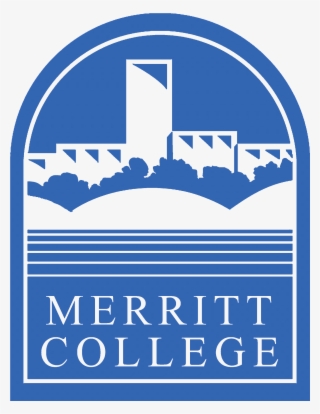 Class Schedule & Catalog » Merritt Logo Revised 2016 - Merritt College ...