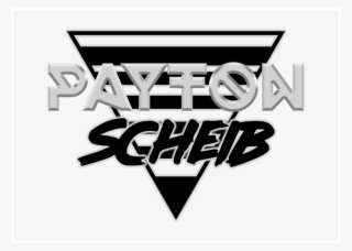 Payton Logo Lighter - Parallel - Free Transparent PNG Download - PNGkey