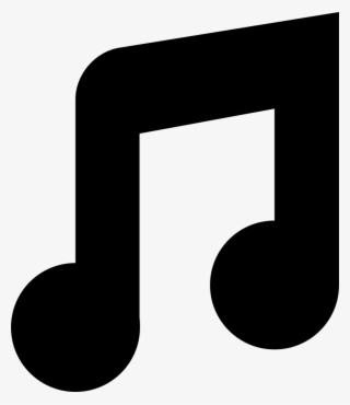 Music Notes - - Music Note Creative Commons - Free Transparent PNG ...