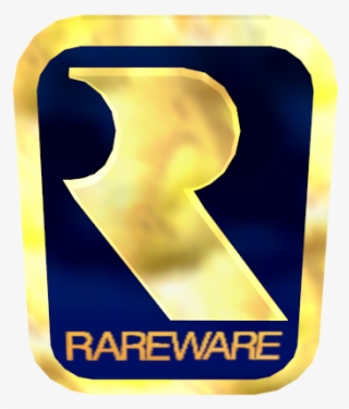 Download Zip Archive - Rareware Png Logo - Free Transparent PNG ...
