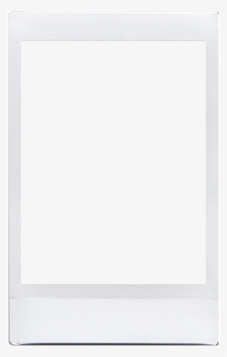 Grande Delusione Zoo Di Notte Credenza Polaroid Frame Png Free Download 