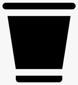 Puchar Solo Icon - Gobelet Icon Png - Free Transparent PNG Download ...