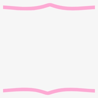 Clipart Photo Frame Light Pink Frame Clip Art At Clker - Lilac - Free ...