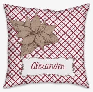 Kolam - Free Transparent PNG Download - PNGkey