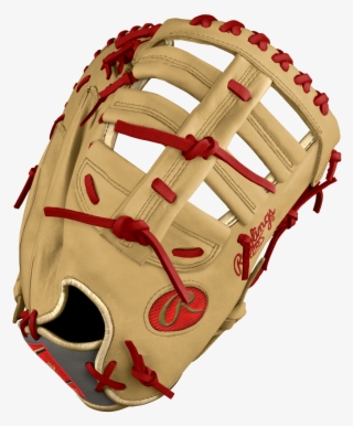 Baseball Diamond - Softball - Free Transparent PNG Download - PNGkey