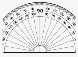 Protractor PNG, Transparent Protractor PNG Image Free Download - PNGkey