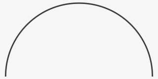 Line Curve Png - Free Transparent PNG Download - PNGkey