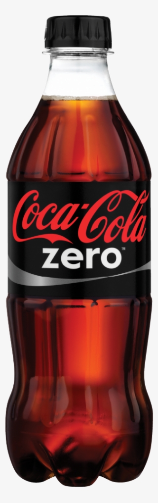 Coke Zero - Coca Cola Zero Cup Png - Free Transparent PNG Download - PNGkey