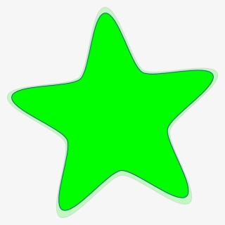 Wiktionary Svg Black And White Library - Starfish Black And White ...