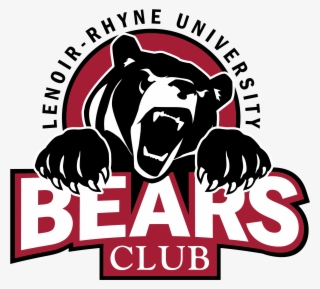 Lenoir–rhyne University - Free Transparent PNG Download - PNGkey