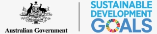 Sustainable Development Goals Logo Vector - Free Transparent PNG ...