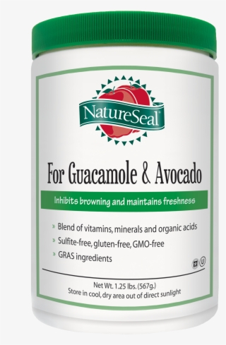 How To Buy - Natureseal - Free Transparent PNG Download - PNGkey