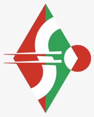 Swindon Town Fc Logo Png Transparent - Swindon Town Old Badge - Free ...