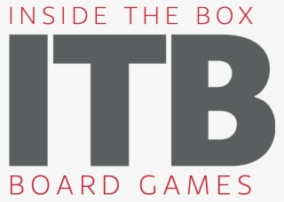 Type Only Png - Poster - Free Transparent PNG Download - PNGkey